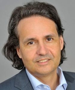 GeraldFurian – SafetyCube Project