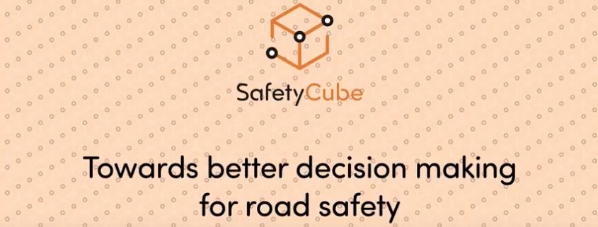 SafetyCube-Youtube-Mar2018-post – SafetyCube Project