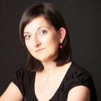 VeroniqueVerhoeven – SafetyCube Project