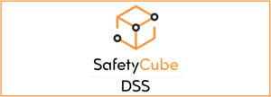 safetycube-dss – SafetyCube Project